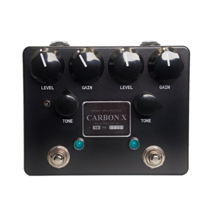 Browne Amplification - Köp Browne Amplification online - tgt11 Browne Amplification - Köp Browne Amplification online - tgt11