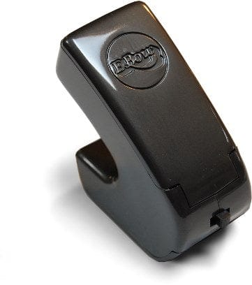 EBow Plus – These Go To 11
