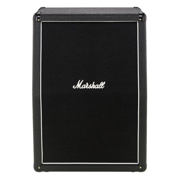 Marshall Studio Classic SC212 Cabinet - tgt11 – These Go To 11